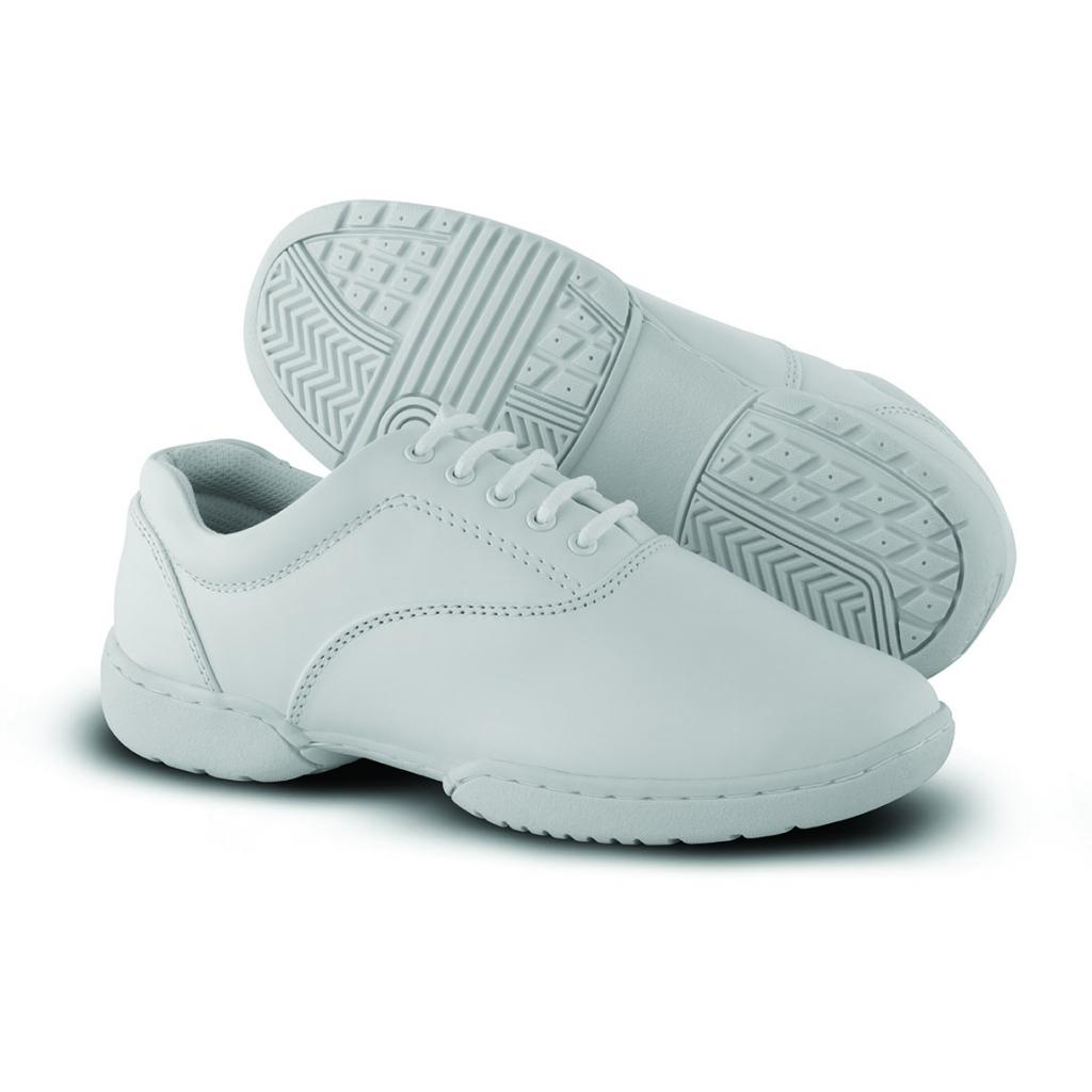 DSI Viper Marching Shoe - Marching Band Shop